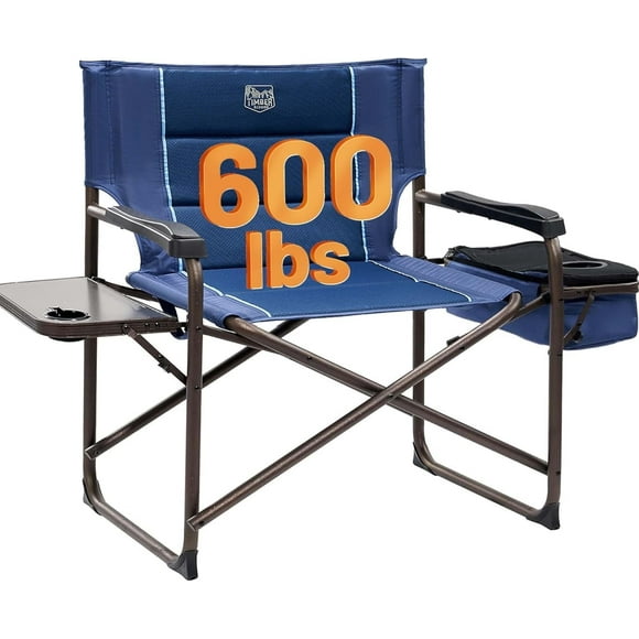 Timber Ridge Chairs in Timber Ridge - Walmart.com