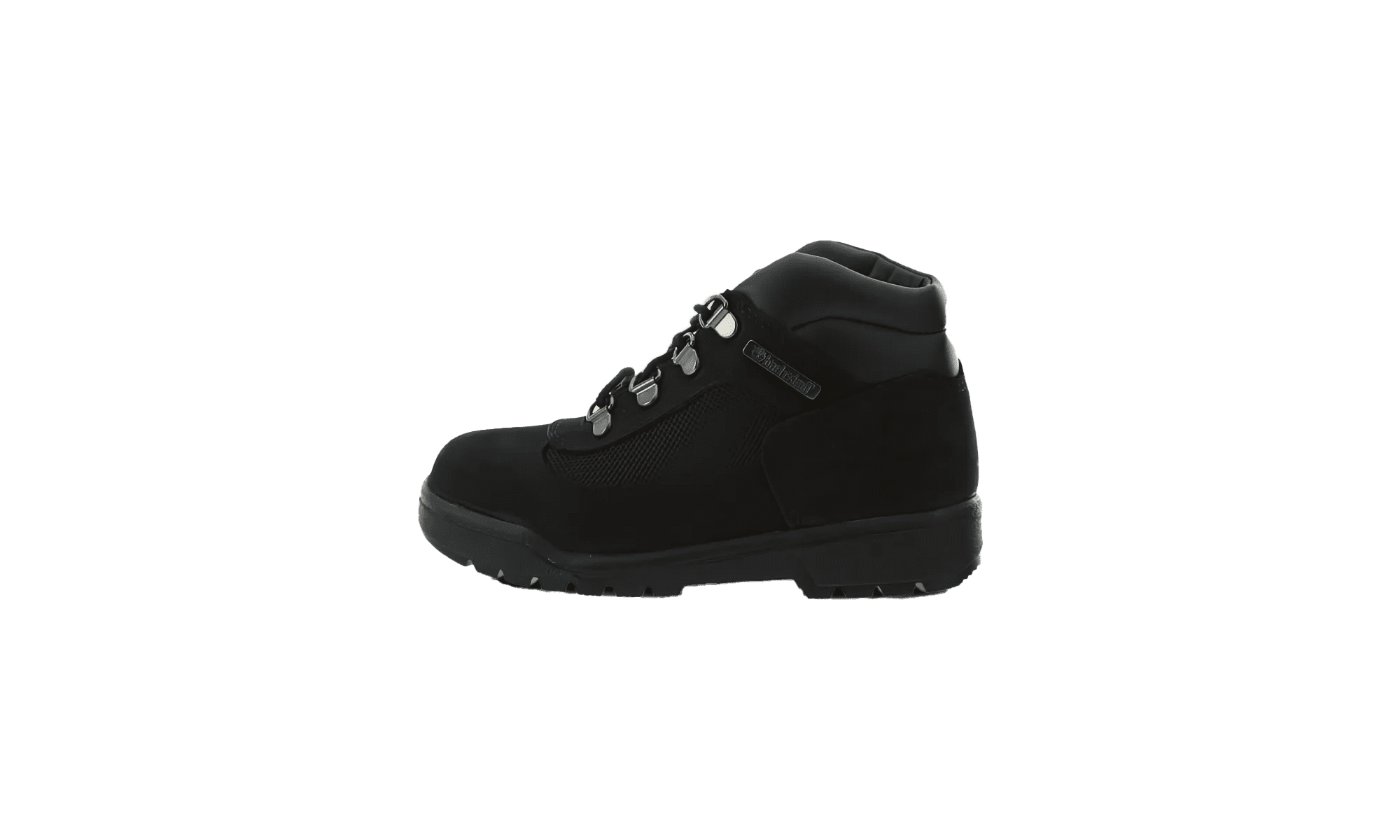 TIMBERLAND MENS TB0A1AF7 TB0A1AF7 from Stadium Goods - Walmart.com