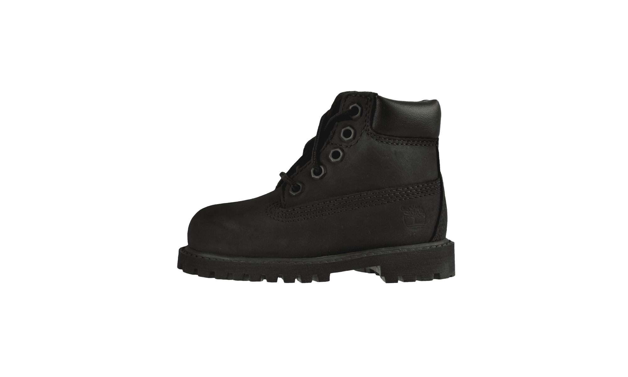 TIMBERLAND TODDLER 6 Inch Premium 12807 from Stadium Goods - Walmart.com