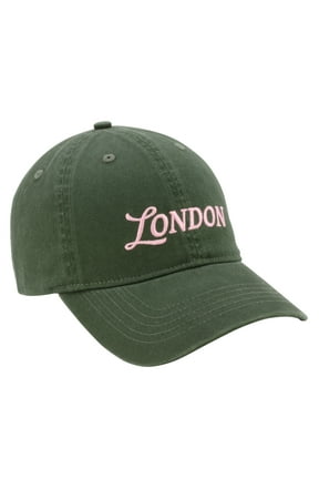 Time And Tru Hats For Women