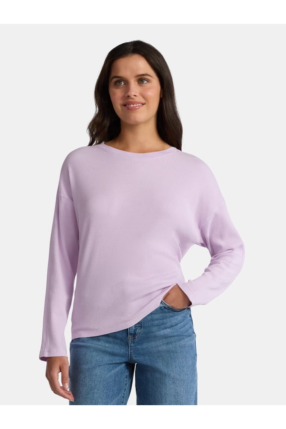 Temu Women's Tops