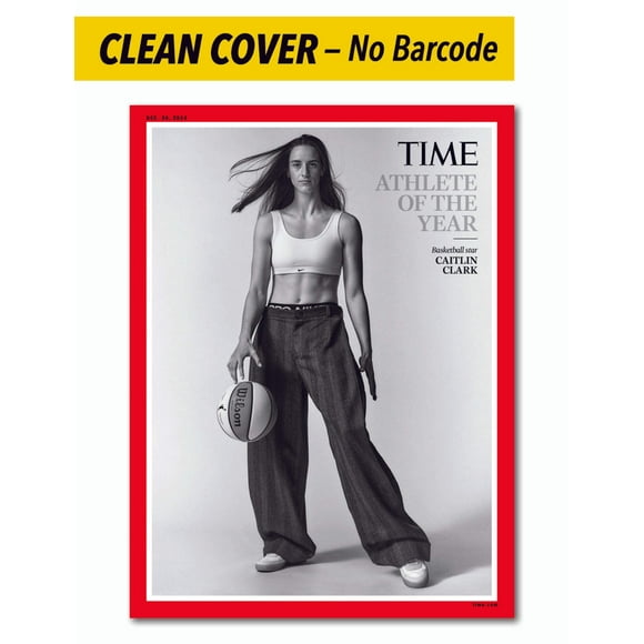 Magazines in Magazines - Walmart.com