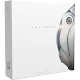 TIME Stories Board Game | Time Travel Adventure Game - Walmart.com