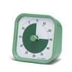 Time Timer 8 Inches - Walmart.com
