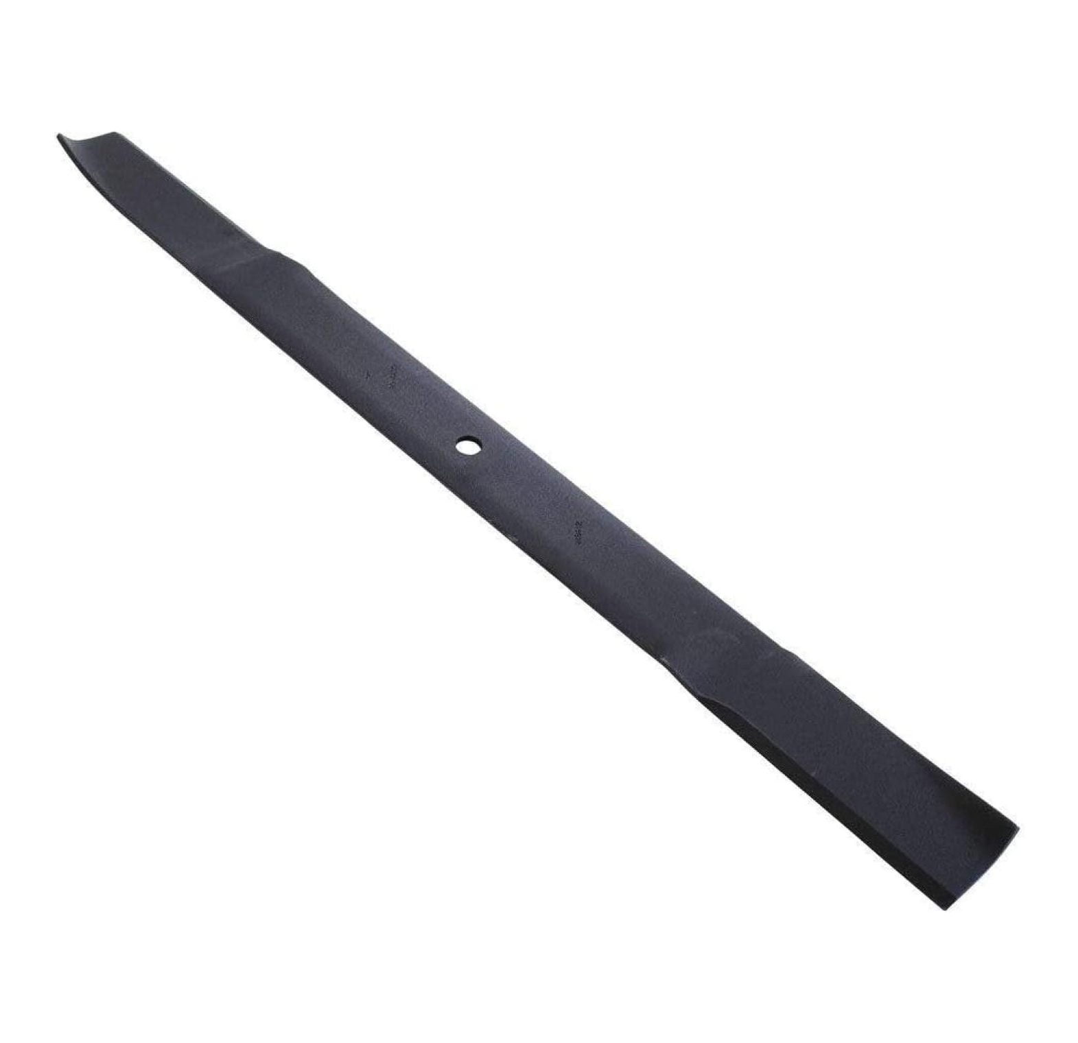 TIMECUTTER SS Series 32" Mower Blade Replacement - 80-4430-03, 31.35 ...