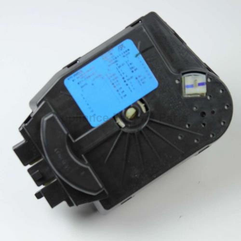 TIMER AW WPW10111389 - Walmart.com