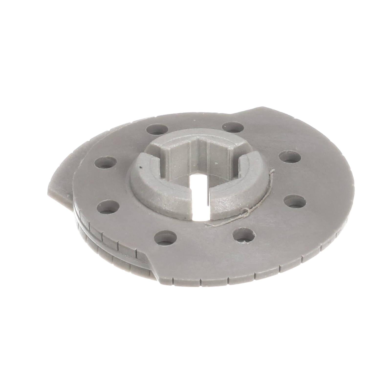 TIMER CAM (ADJUSTABLE) 091-1011 - Free Shipping - Genuine OEM ...