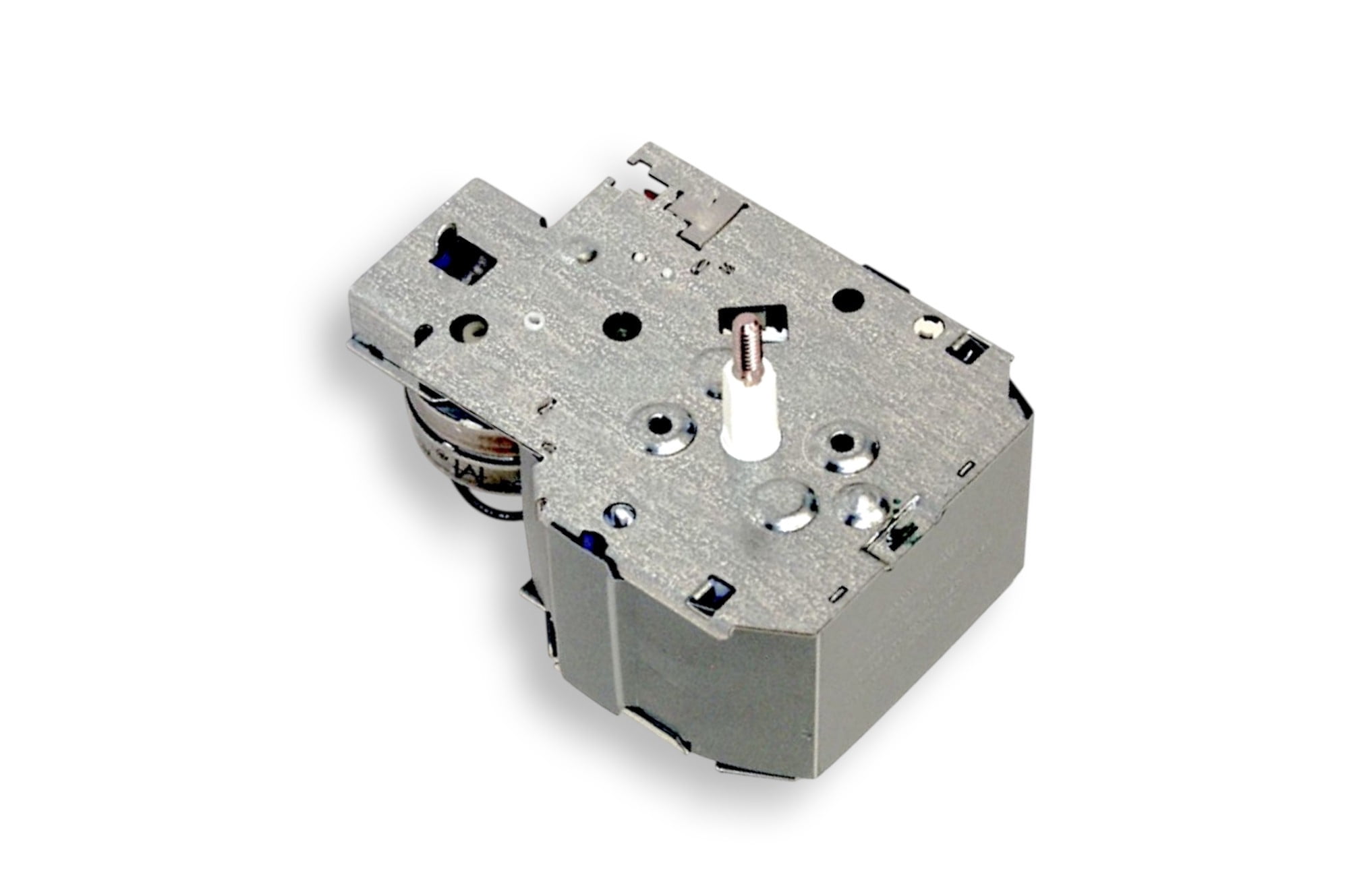 Appliance Factory Parts TIMER NEW 3946430 - Walmart.com