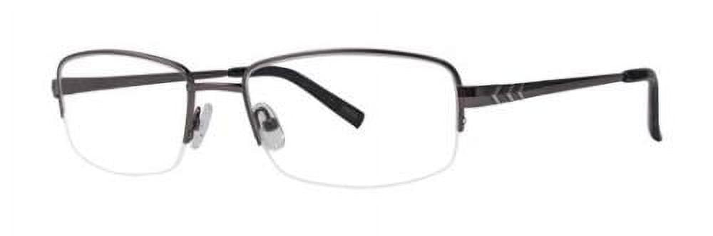 Eyeglasses in Vision Centers - Walmart.com