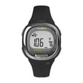 TIMEX IRONMAN Transit+ Watch with Activity Tracking & Heart Rate 33mm ...