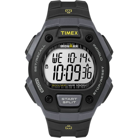 Timex Wr30m