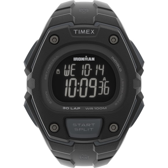 Timex Men's Ironman Watches