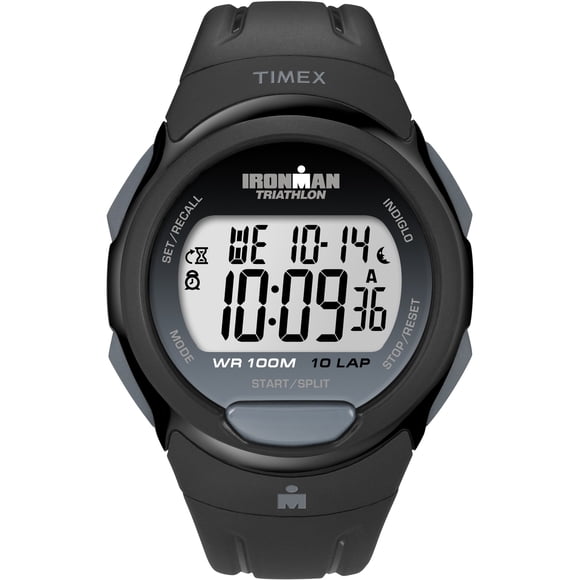 Timex Men's Ironman Watches