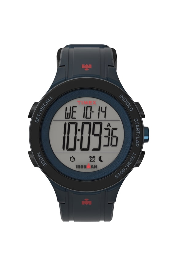 Men's Ironman Watches