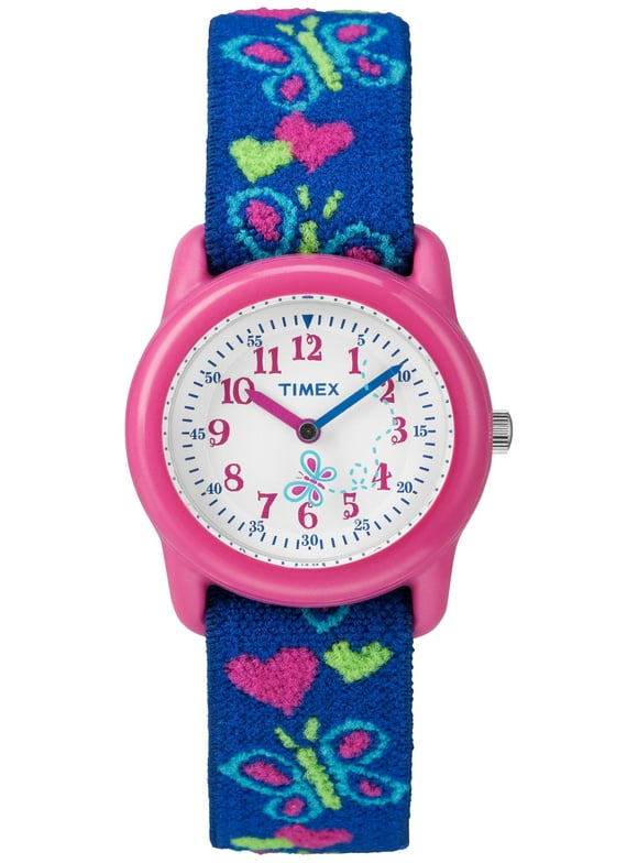 Timex in Everyday Watches - Walmart.com