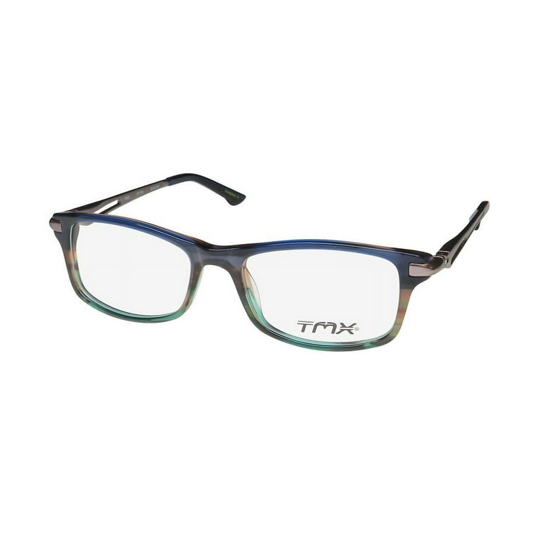 School Boy Glasses Frames