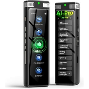 Electronic Voice Box