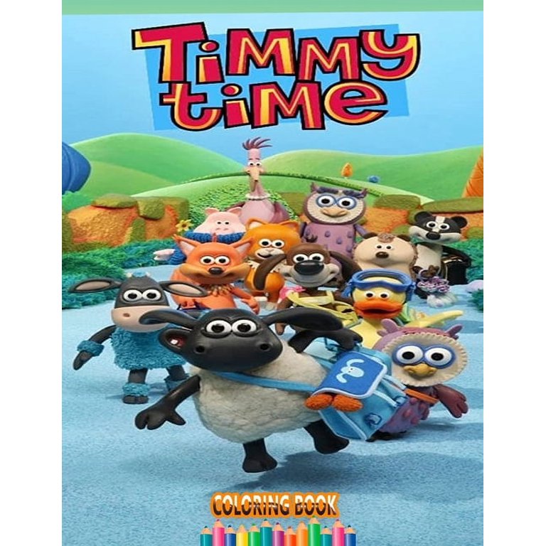 zack and cody coloring pages