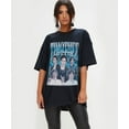 TIMOTHEE CHALAMET Shirt, Timothee Chalamet Retro 90s Tshirt, The king ... TIMOTHEE CHALAMET Shirt, Timothee Chalamet Retro 90s Tshirt, The king ...