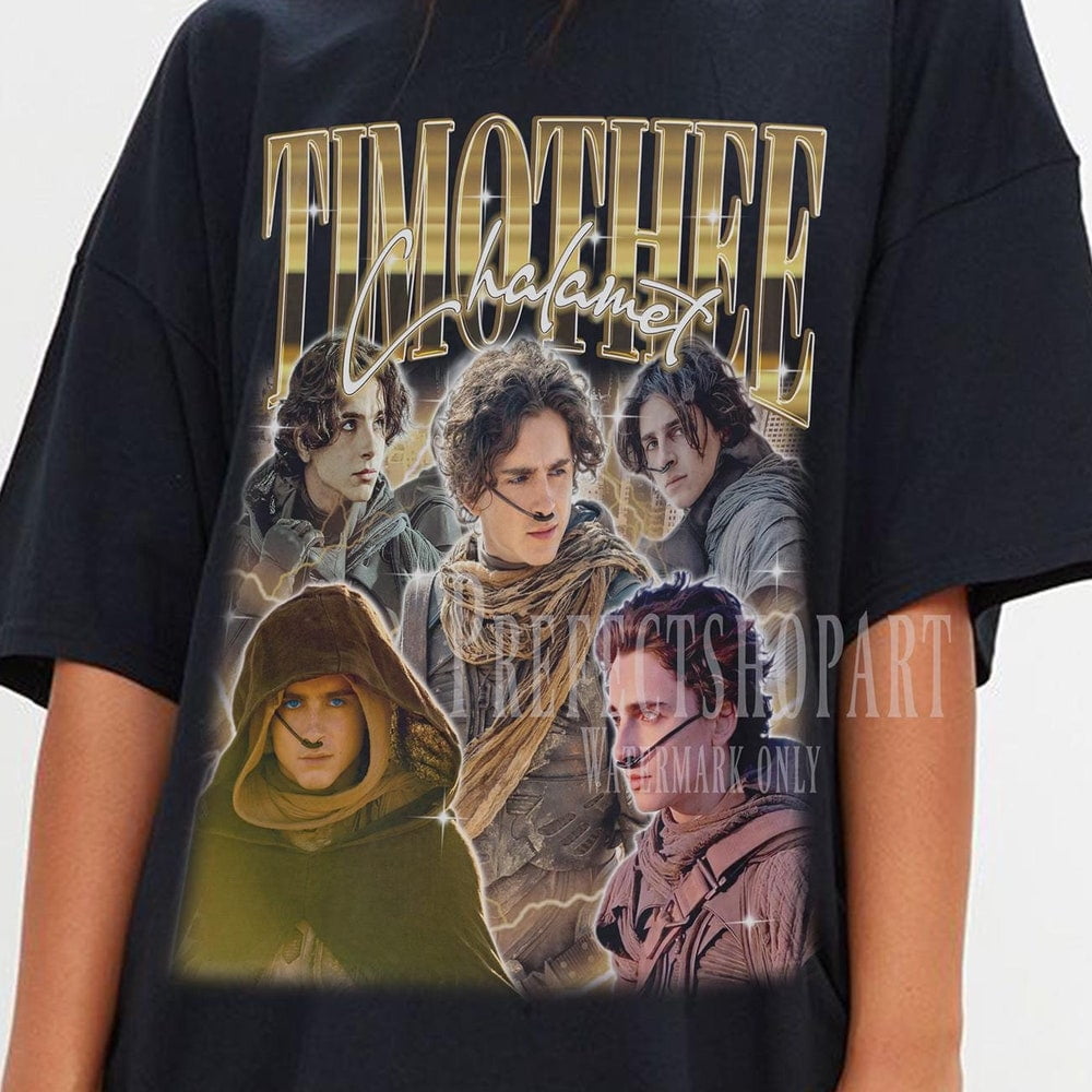 TIMOTHEE CHALAMET Shirt, Timothee Chalamet Retro 90s Tshirt, The king ... TIMOTHEE CHALAMET Shirt, Timothee Chalamet Retro 90s Tshirt, The king ...