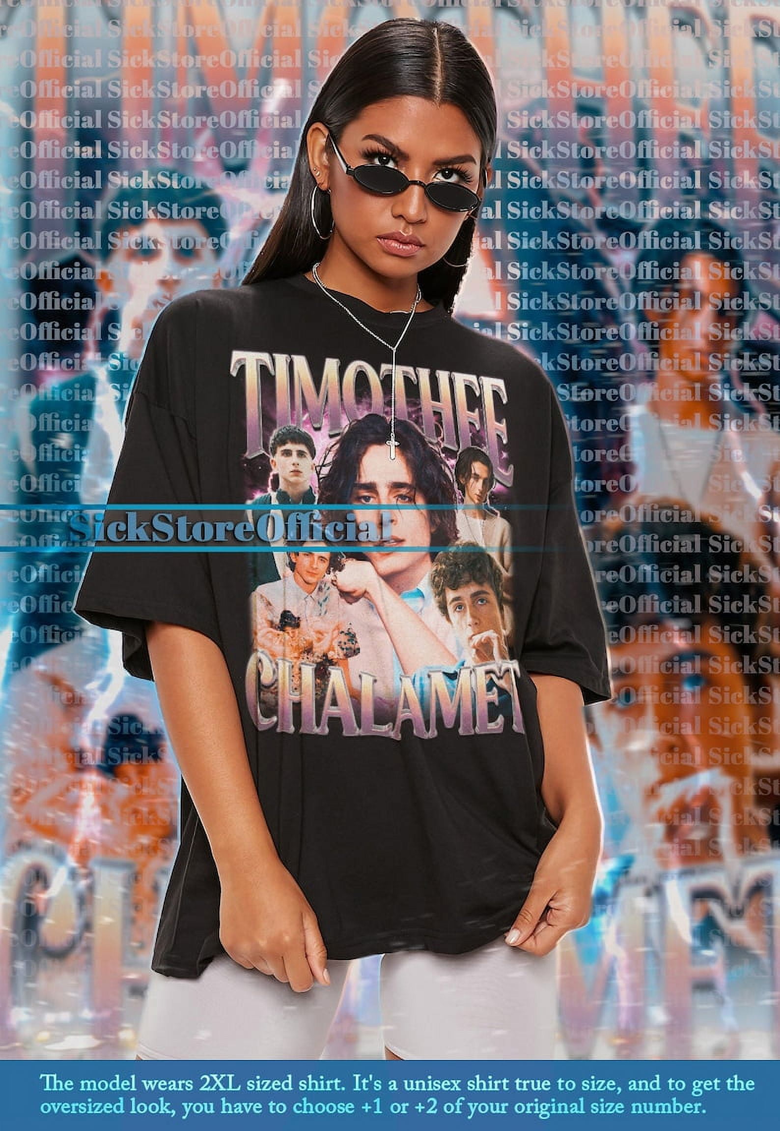 TIMOTHEE CHALAMET Shirt, Timothee Chalamet Retro 90s Tshirt, The king ... TIMOTHEE CHALAMET Shirt, Timothee Chalamet Retro 90s Tshirt, The king ...