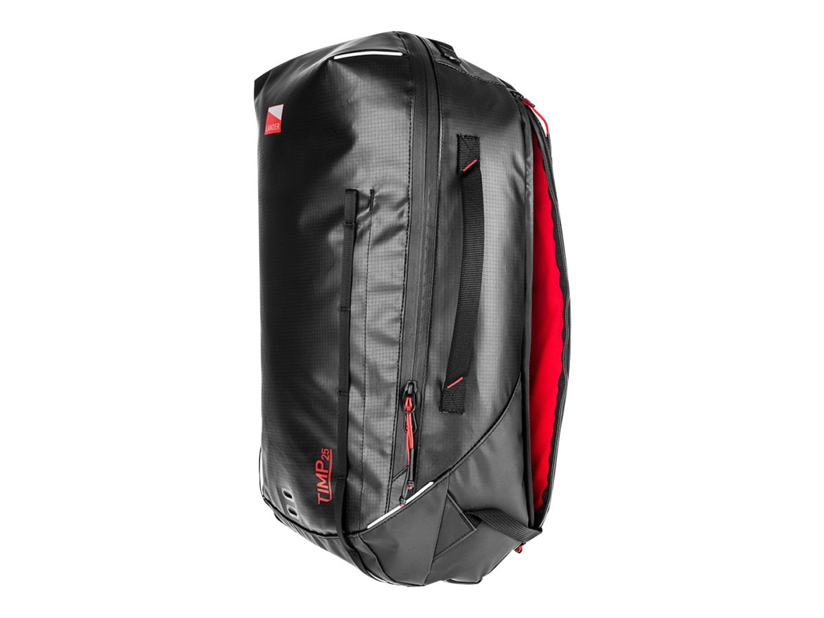 TIMP Backpack (20L) - Walmart.com