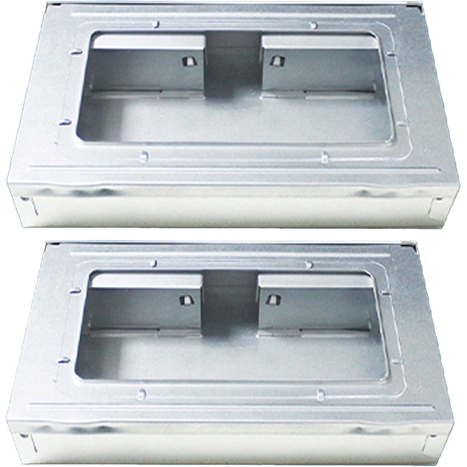 TIN CAT, Humanized Mouse Trap, One-Way Channel Design, Compact Size ...