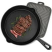Paris Hilton 8 in Non-Stick Ceremic Heart Shaped Stick Fry Pan ...