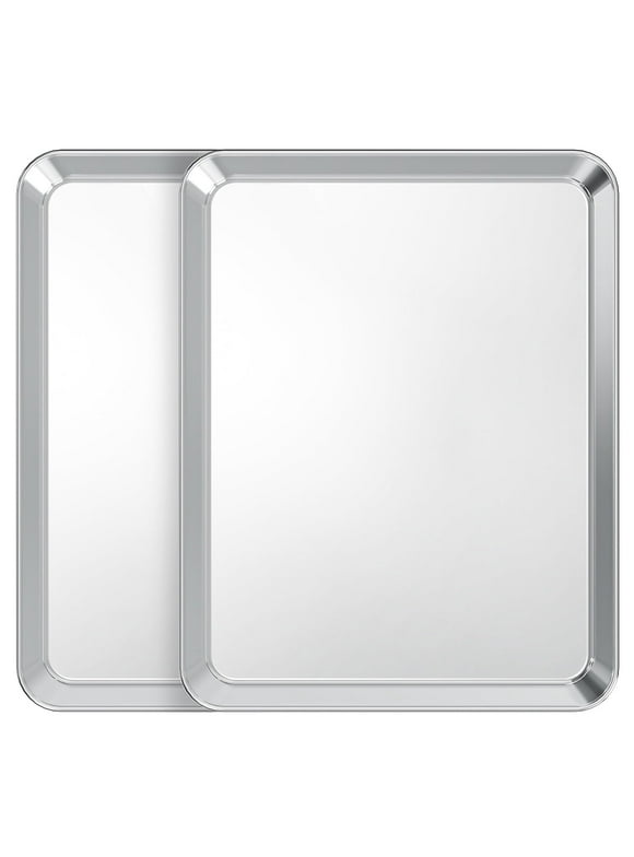 Baking & Cookie Sheets in Bakeware - Walmart.com