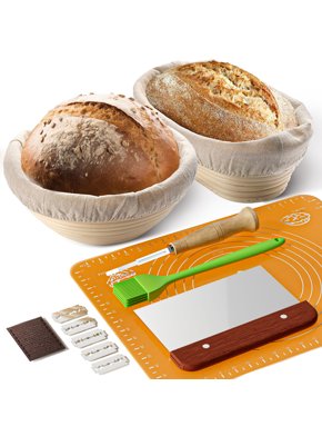 Home Storage - Storage Baskets & Bins - Walmart.com