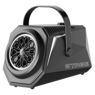 700W Cold Spark Firework Machine, Stage Equipment with Remote, for ...