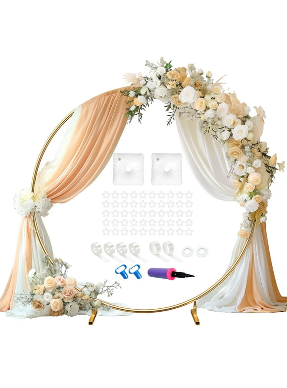 Party Decorations in Party Supplies - Walmart.com