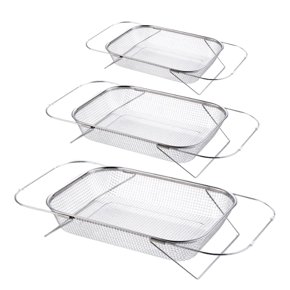 Urine Strainer Kidney Stones