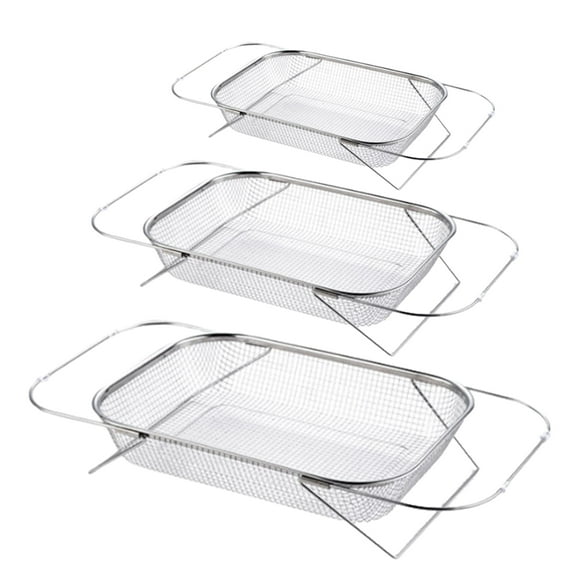 Urine Strainer Kidney Stones