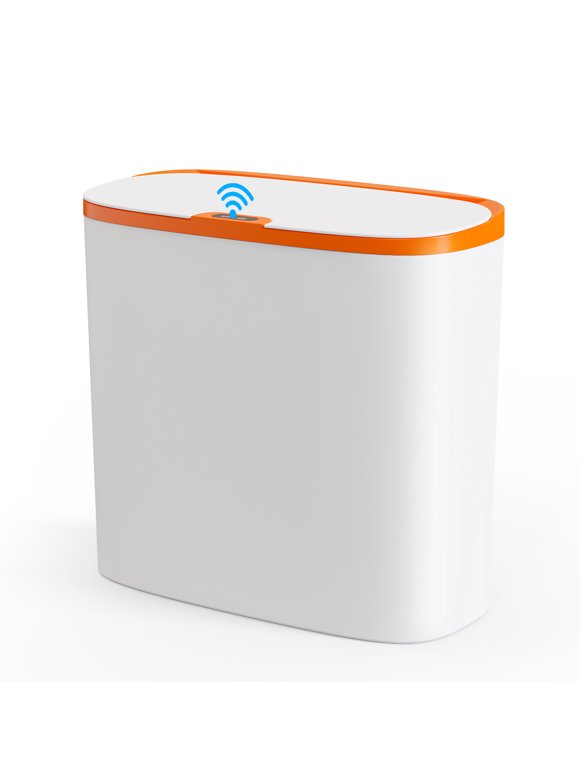 Shop All Trash Cans in Trash Cans - Walmart.com