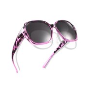 TINHAO Sunglasses Fit over Glasses Wear over glasses with Polarized ...