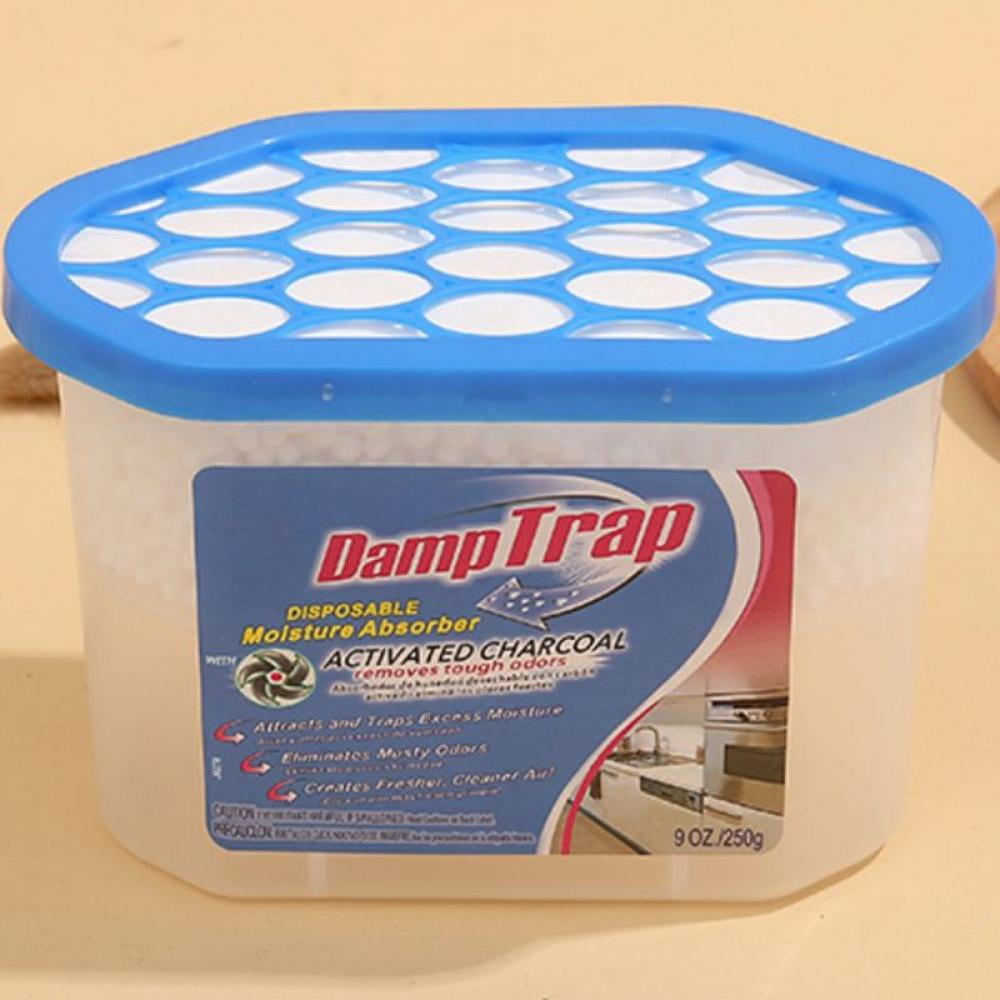 TINKER Dehumidification box-Condensation Remover Moisture Absorber ...