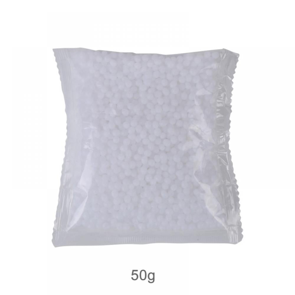 TINKER Teeth Repair Kit, Temporary Teeth Replacement Kit, Do it ...