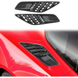 Corvette accessories near me store