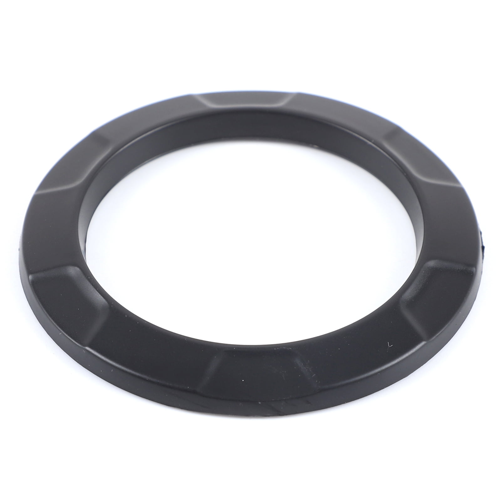TINKI Center Compass Trim Ring for 2020-2024 Ineos Grenadier （mecha ...