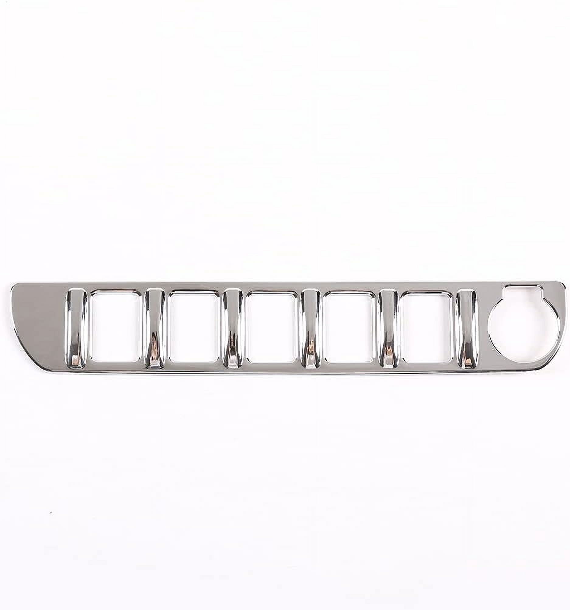 TINKI Fit for Toyota Tacoma 2015 2016 2017 2018 2019 2020 2021 2022 ...