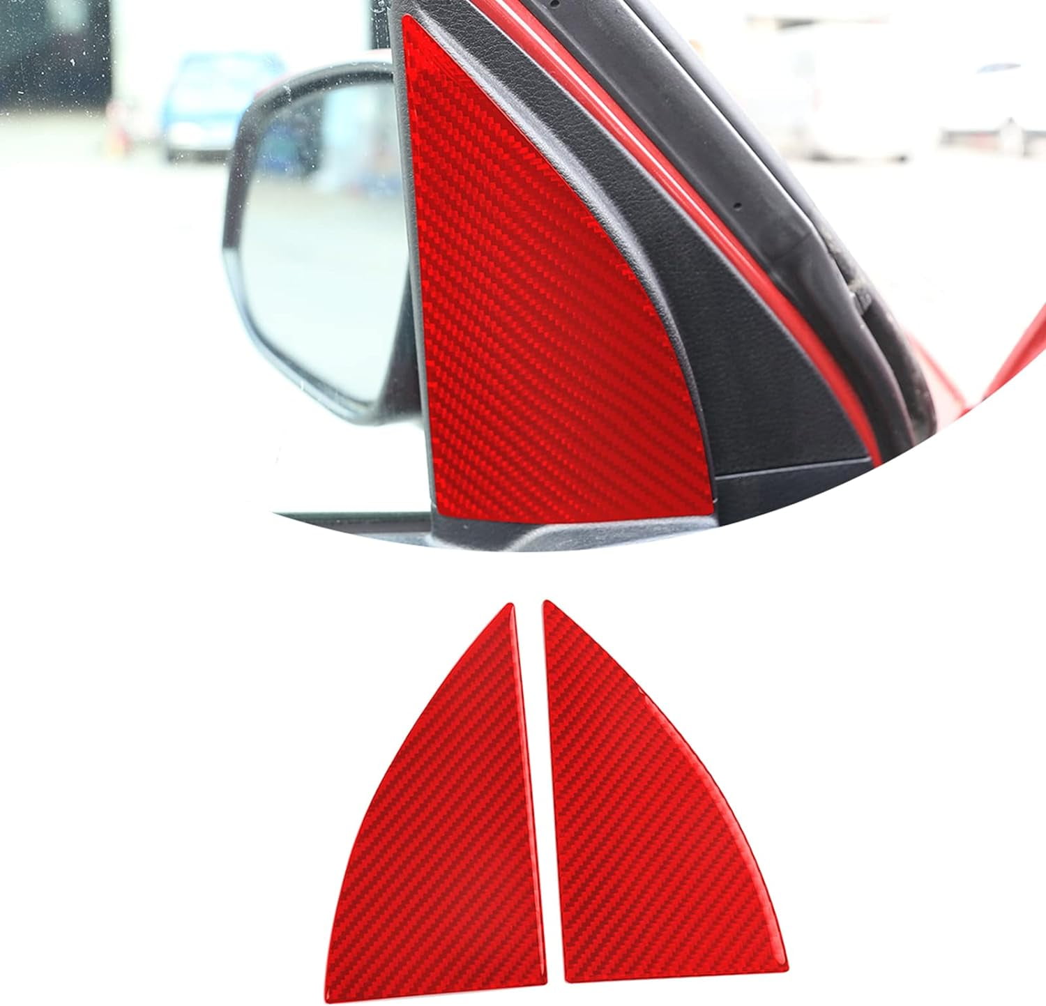 TINKI for Toyot@ Tacoma 2015 2016 2017 2018 2019 2020 2021 2022 2023 ...