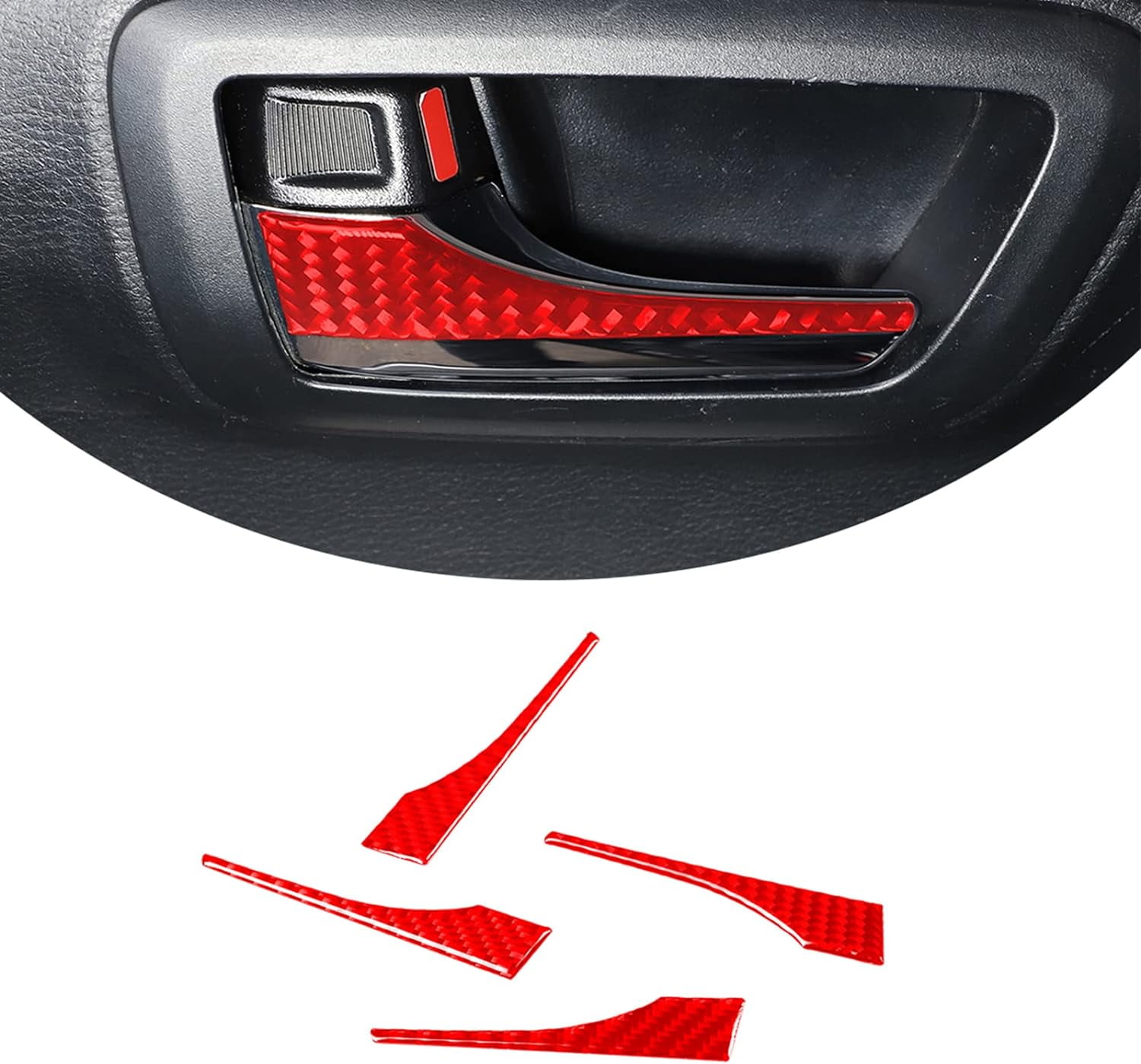 TINKI for Toyot@ Tacoma 2015 2016 2017 2018 2019 2020 2021 2022 2023 ...