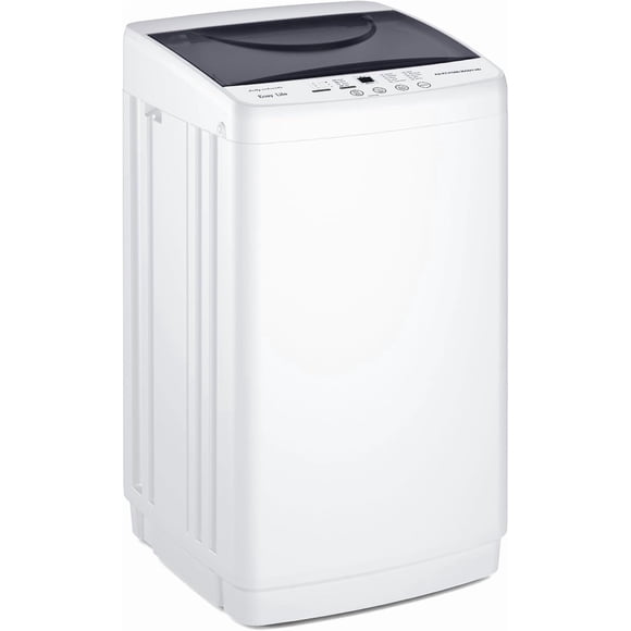 Compact Washers & Dryers - Laundry Solutions for Hospitality