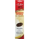 Tink's Smokin Stick, All Season Deer Attractant, 6 Sticks - Walmart.com