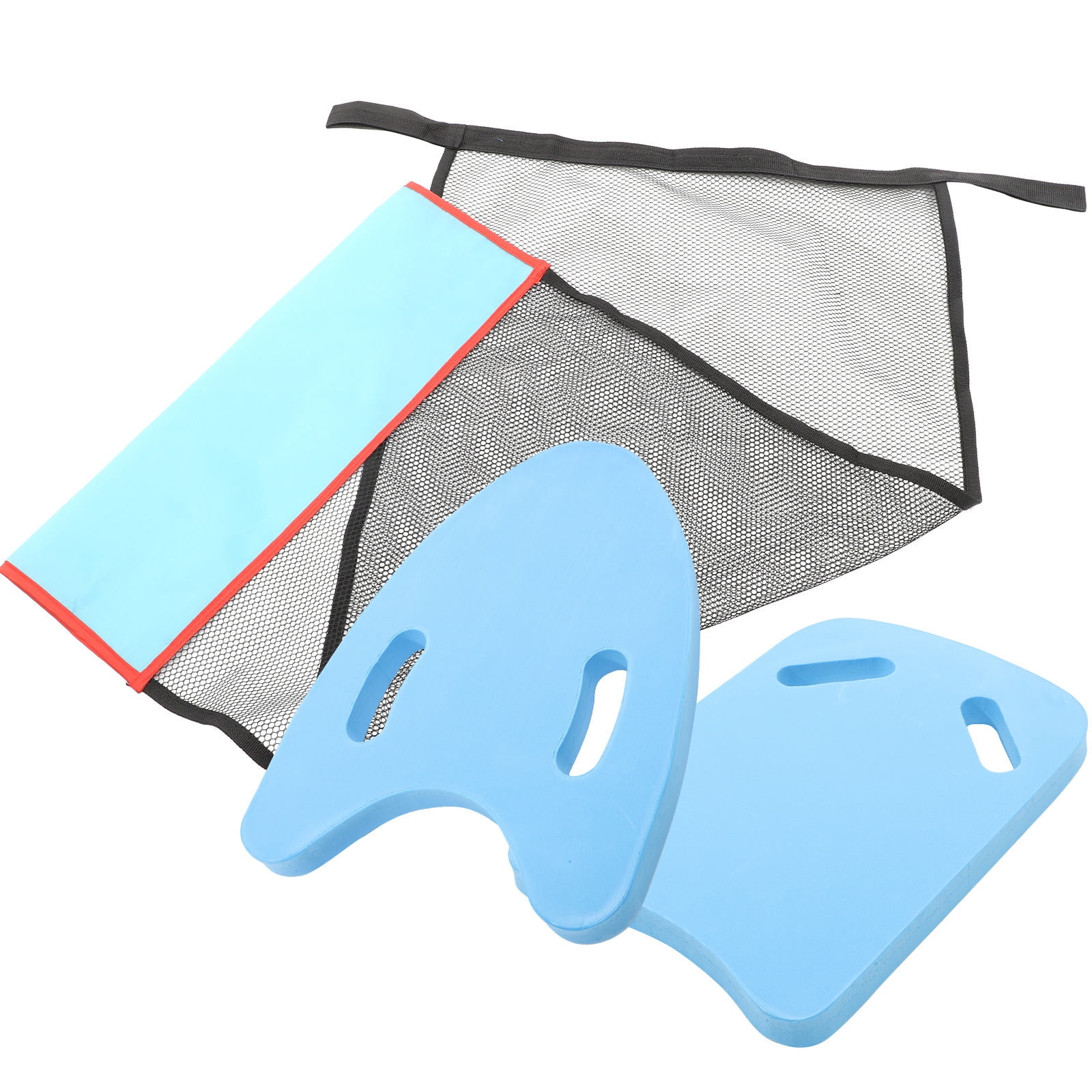 TINKSKY 1 Set of Floating Swim U Shaped Swimming Aid for Pool - Walmart.com