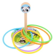 Play Day Googly Toss Game - Walmart.com