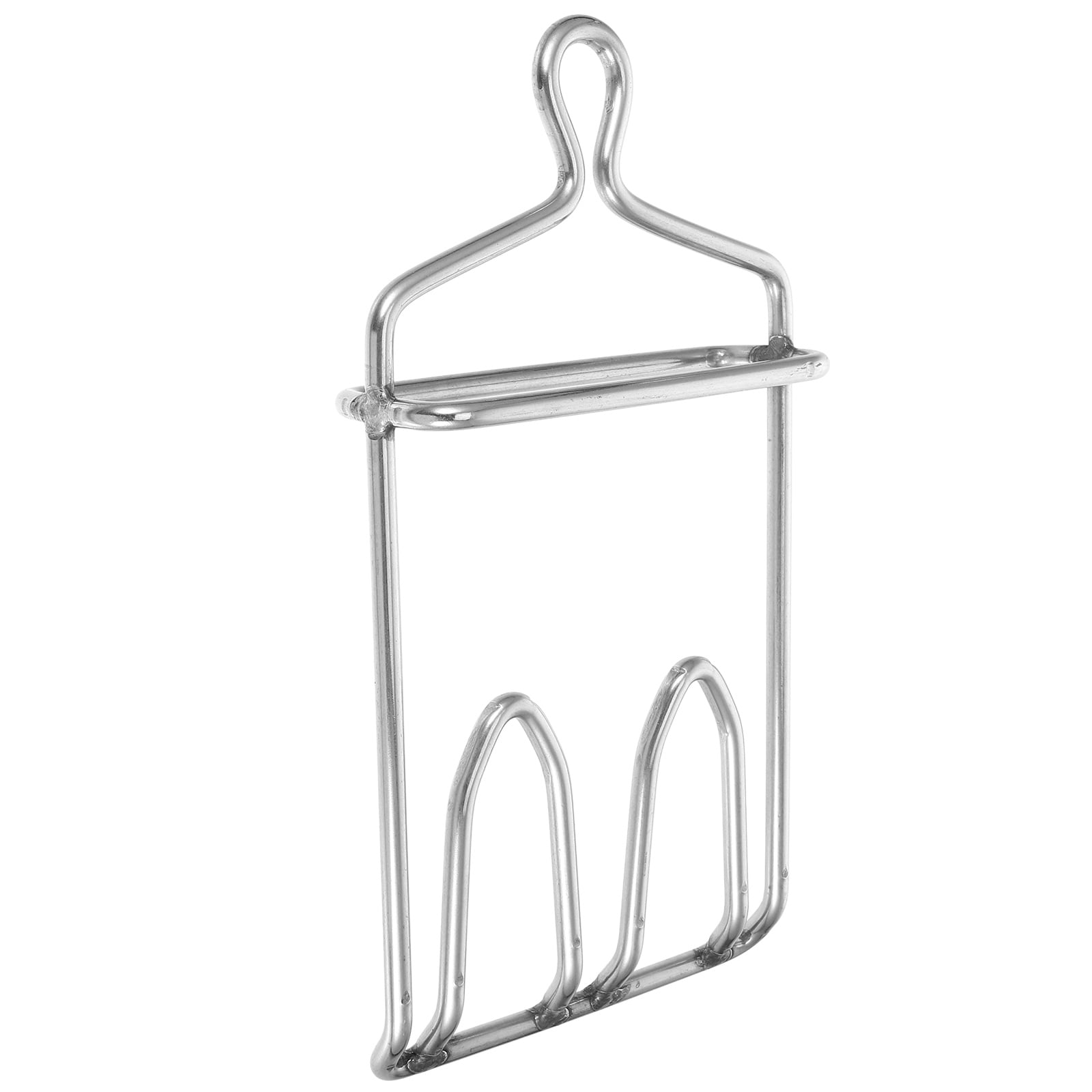 TINKSKY 1Pack Poultry Hanging Hook For Slaughtering And Butchering 11 ...
