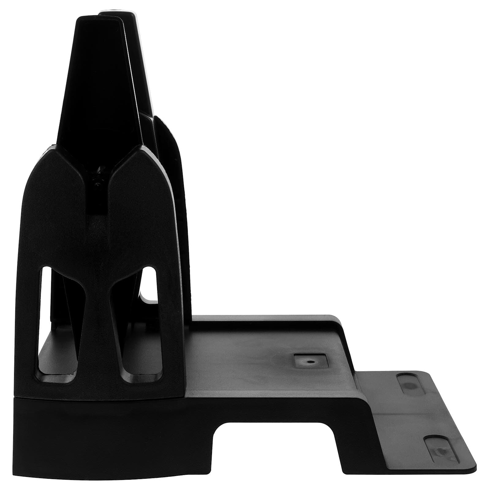 TINKSKY 1Set Label Holder for Heat Label Stand in Industrial Settings ...