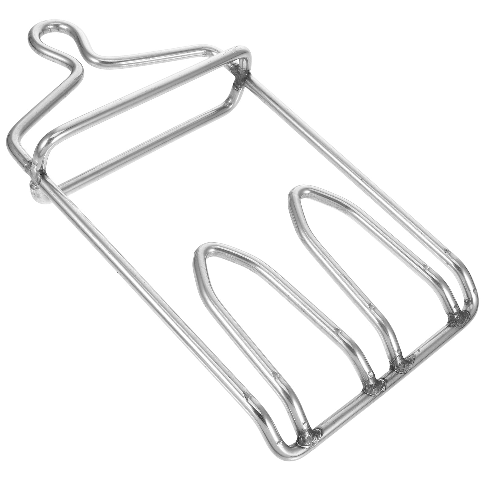 TINKSKY 1Set Slaughter Chicken Tool Chicken Hook Heavy Duty Meat Hooks ...